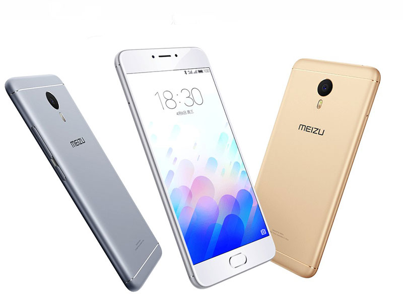 魅蓝note3图片,魅蓝no5图片,魅蓝no6图片(第3页)_大山谷图库