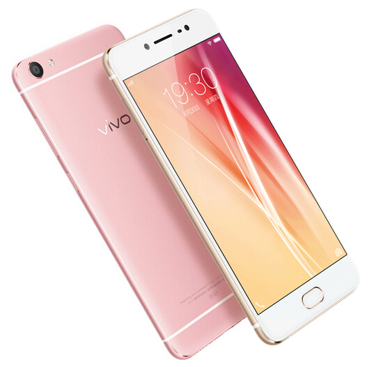 vivox7对比vivox7plus,vi7对比oor9,vi9对比oor9s_大山谷图库