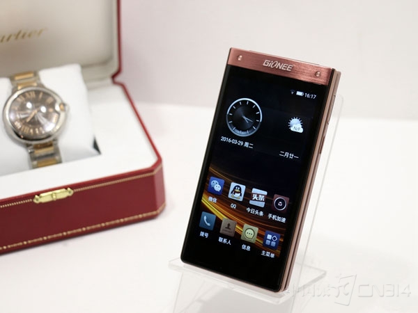 金立折叠手机w909,金立w909充电器型号,金立天鉴w909双清_大山谷图库