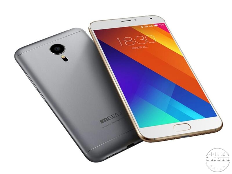 魅族mx5界面,魅族m5手机,魅族m5桌面_大山谷图库