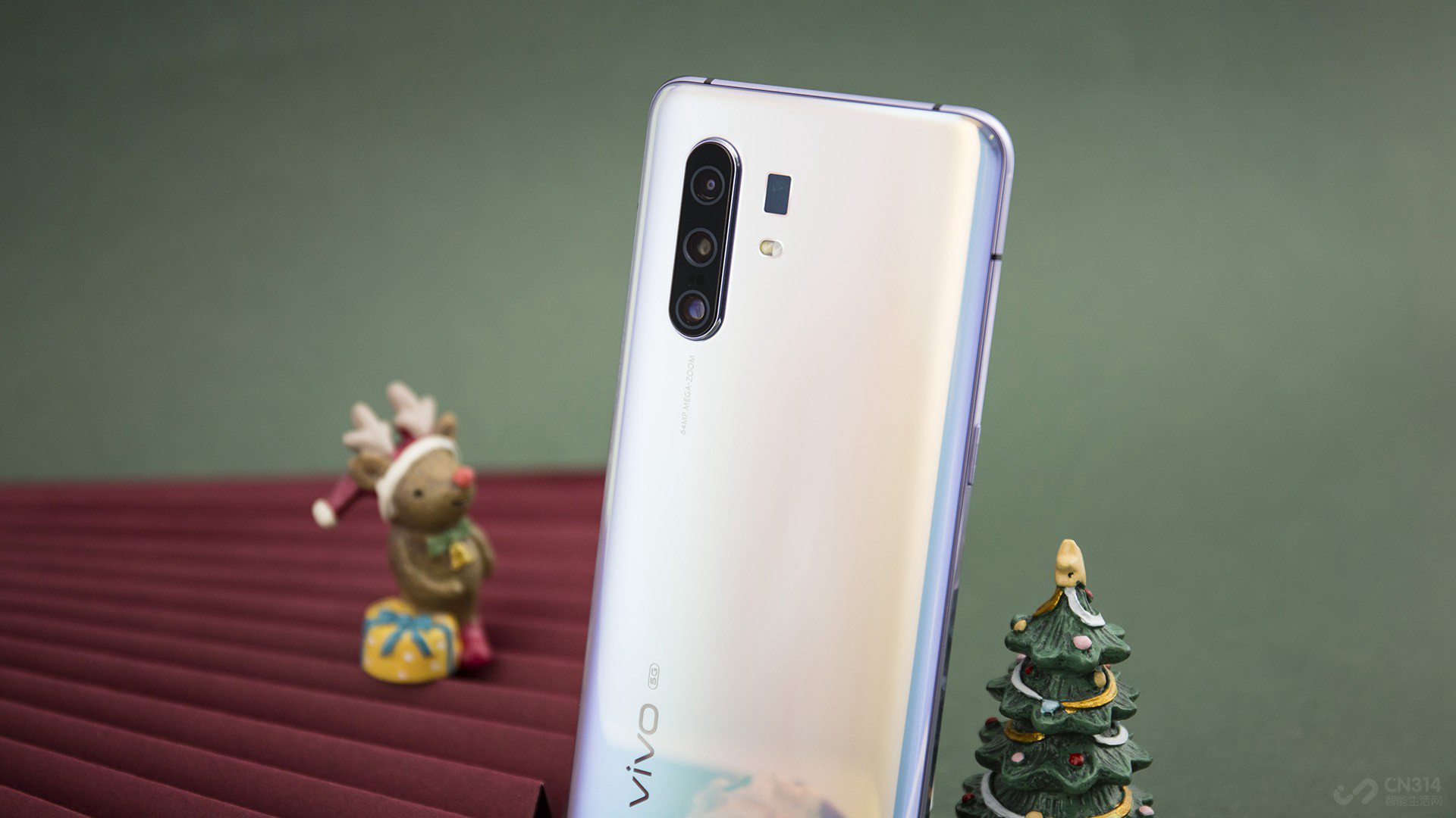 vivox30壁纸尺寸-千图网