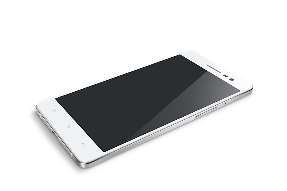 oppo最超薄手机,oo超薄手机,oo最薄手机_大山谷图库