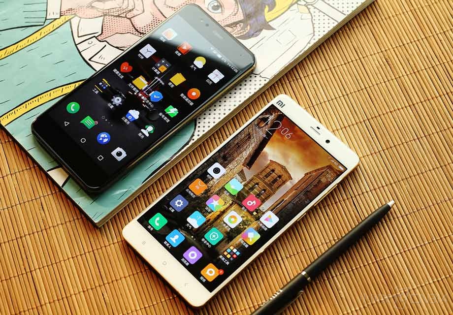 小米note9pro上市,小米no9pro图片,红米no9pro上市_大山谷图库